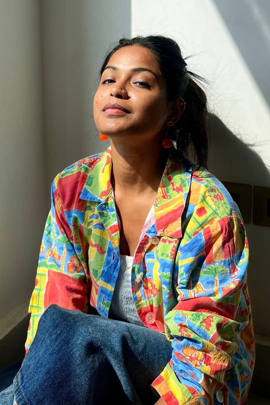 About Us – ANI CLOTHING