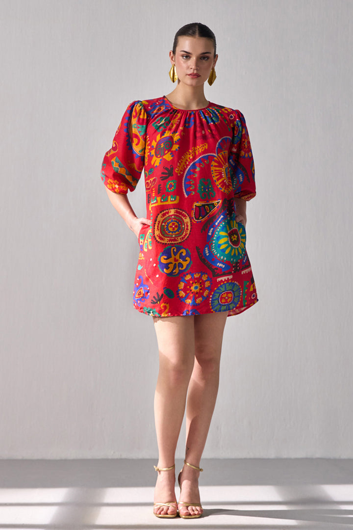Dresses – ANI CLOTHING