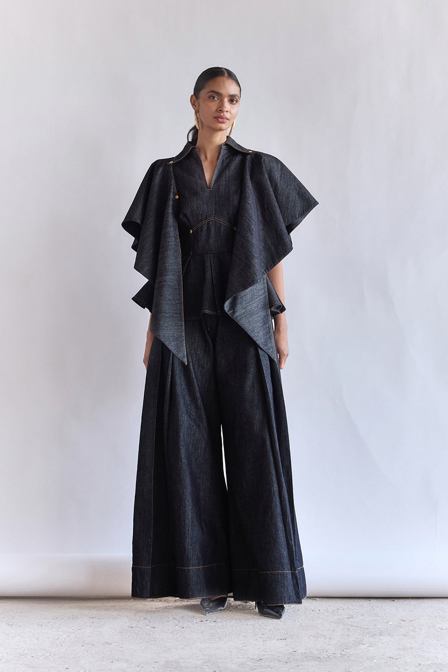 Co-ord Sets – ANI CLOTHING