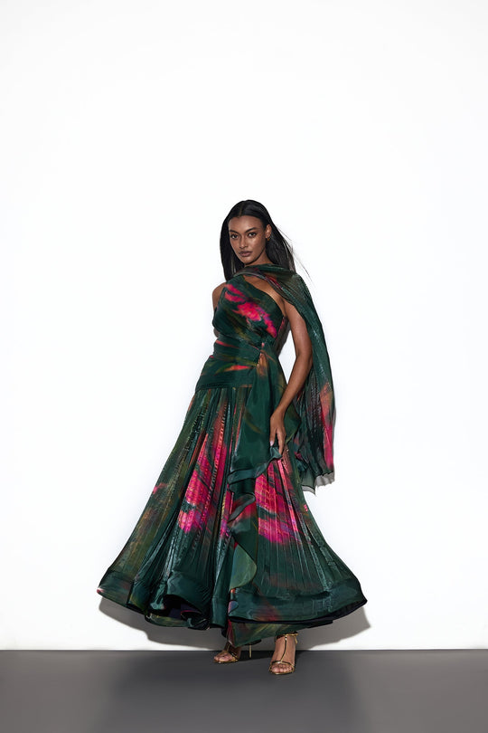 Carnival III – ANI CLOTHING