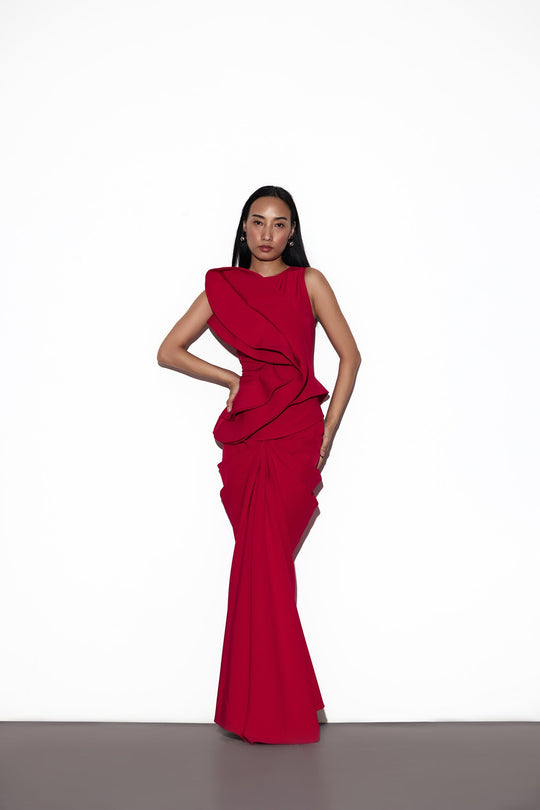 Carnival III – ANI CLOTHING