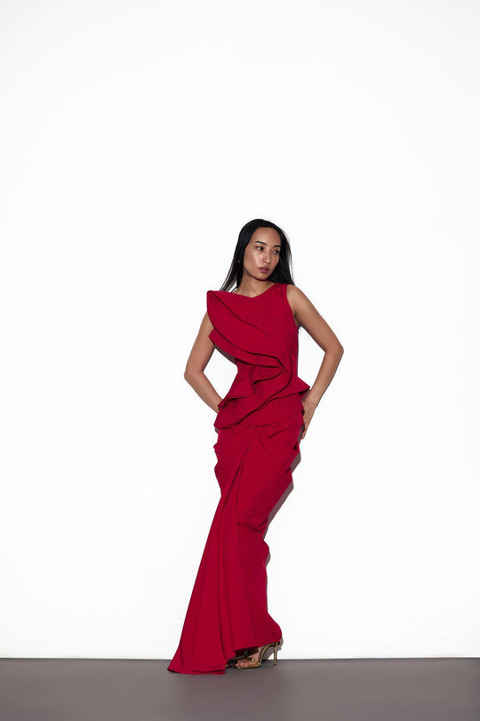 Carnival III – ANI CLOTHING